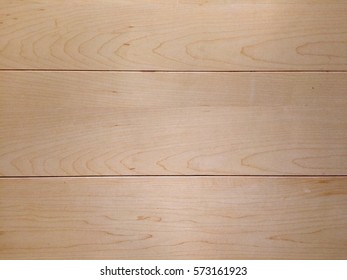 Pattern Background Light Brown Maple Wood Stock Photo 573161923 ...