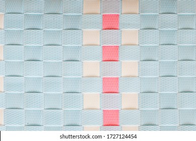 15,041 Weave plastic texture Images, Stock Photos & Vectors | Shutterstock