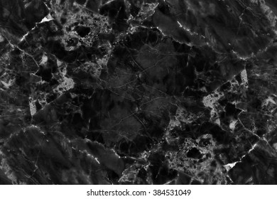 Pattern Black Marble Floor Texture Backgrounds Stock Photo (Edit Now ...
