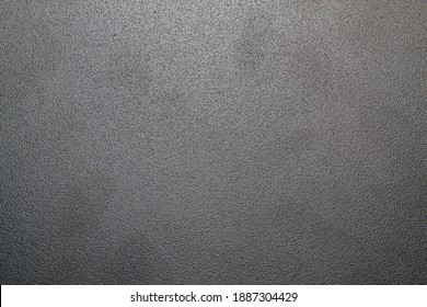 Pattern Black Metal Texture Stock Photo 1887304429 | Shutterstock