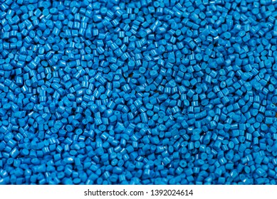 Seamless Flat Texture Background Blue Toned Stock Photo 1581913804 ...
