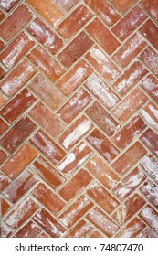 367 Zig zag brick pattern Stock Photos, Images & Photography | Shutterstock
