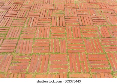 143,648 Red brick floor Images, Stock Photos & Vectors | Shutterstock