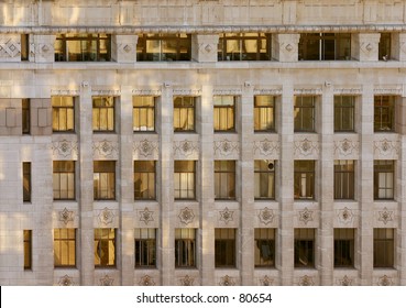 19,025 London office background Images, Stock Photos & Vectors ...