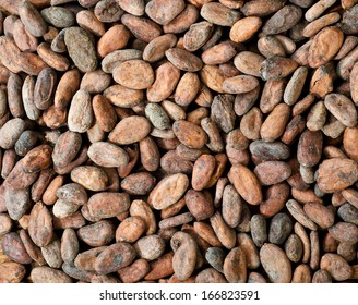 9,996 Cacao beans texture Stock Photos, Images & Photography | Shutterstock