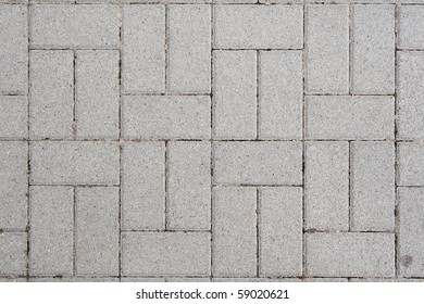 Pattern Concrete Bricks Stock Photo 59020621 | Shutterstock