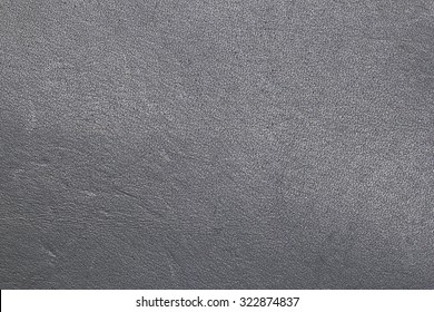 22,964 Smooth leather texture Images, Stock Photos & Vectors | Shutterstock