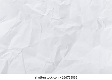 Crumpled Paper Stock Photo 560050630 | Shutterstock