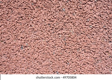 28,416 Red Asphalt Texture Images, Stock Photos & Vectors | Shutterstock