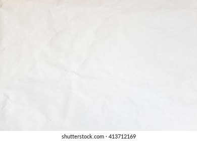 Pattern Crumpled Paper Surface Stock Photo 413712169 | Shutterstock