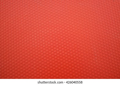 Pattern Dots On Rubber Floor Stock Photo 426040558 | Shutterstock