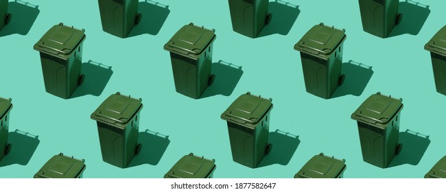 83,375 Waste pattern Images, Stock Photos & Vectors | Shutterstock