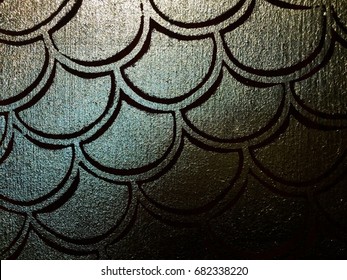 26,687件の「Fish skin pattern」の画像、写真素材、ベクター画像 | Shutterstock