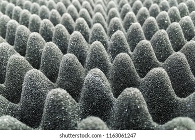 305 Shock proof packaging Images, Stock Photos & Vectors | Shutterstock