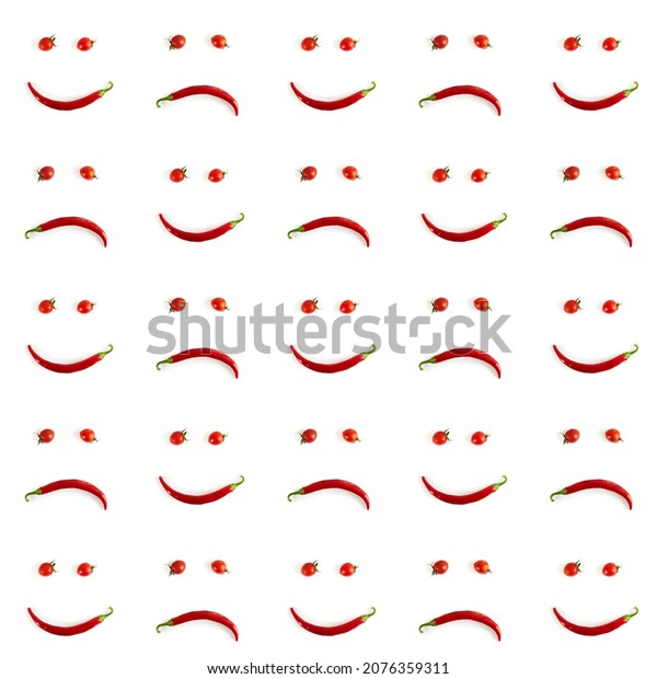 6,703 張 Chilli funny 圖片、庫存照片和向量圖 | Shutterstock