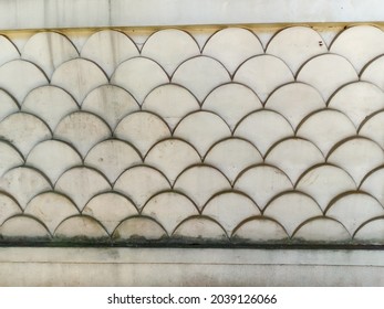 4,008 Fish gates Images, Stock Photos & Vectors | Shutterstock