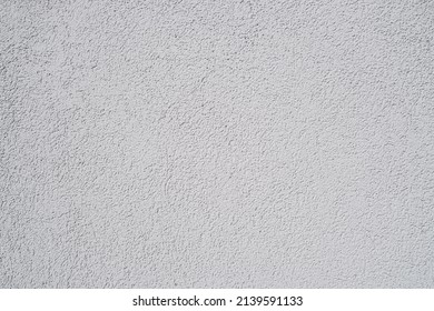 2,628 Sandy Plaster Images, Stock Photos & Vectors | Shutterstock