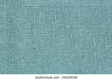 Pattern Linentexture Canvas Background Stock Photo 254239240 | Shutterstock