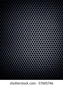 192,351 Heavy metal pattern Images, Stock Photos & Vectors | Shutterstock