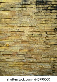 Pattern Modern Brick Background Stock Photo 643990000 | Shutterstock