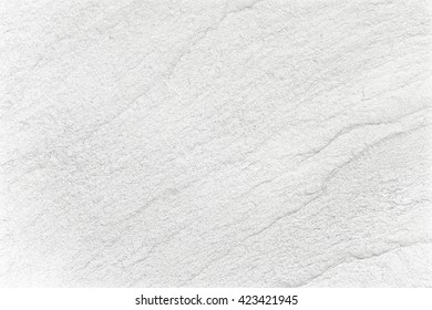 11,693 Light brown slate Images, Stock Photos & Vectors | Shutterstock