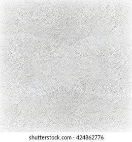 Pattern Modern White Wall Surface Texture Stock Photo 424862776 ...
