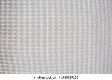 Pattern Mosquito Wire Screen Close Texture Stock Photo 1989529136 ...
