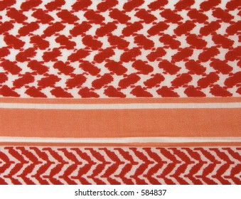 308 Keffiyah Stock Photos, Images & Photography | Shutterstock