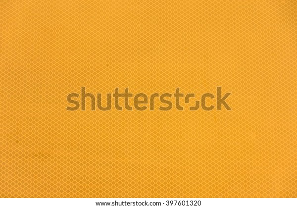 83,535 Traffic Signs Texture Images, Stock Photos & Vectors | Shutterstock