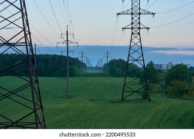 4,027 Pylon pattern Images, Stock Photos & Vectors | Shutterstock
