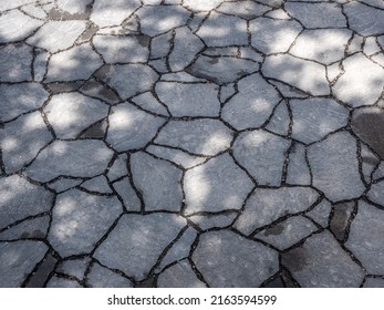 2,316 Scaly stone Images, Stock Photos & Vectors | Shutterstock