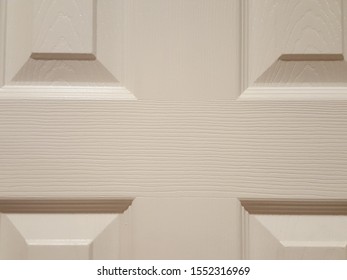 Pattern Plain White Light Stock Photo 1552316969 | Shutterstock