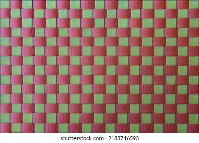 15,041 Weave plastic texture Images, Stock Photos & Vectors | Shutterstock