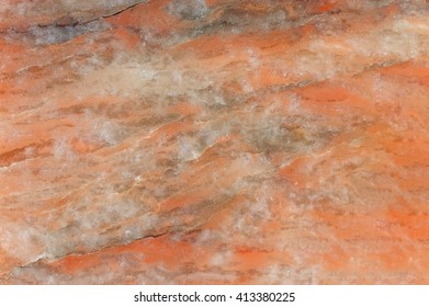 347 Dolomite Rock Sample Images, Stock Photos & Vectors | Shutterstock