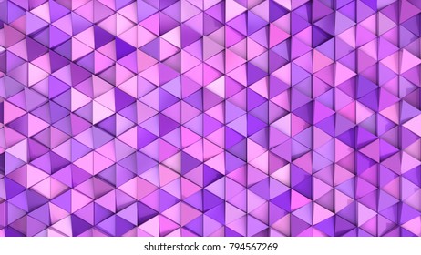Prism Images, Stock Photos & Vectors | Shutterstock