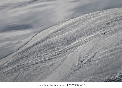 320 Dry quicksand Images, Stock Photos & Vectors | Shutterstock