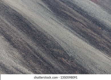 320 Dry quicksand Images, Stock Photos & Vectors | Shutterstock