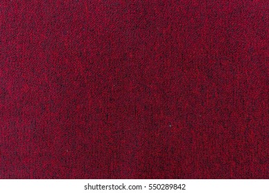 Pattern Red Carpet Background Texture Wallpaper Stock Photo 550289842 ...