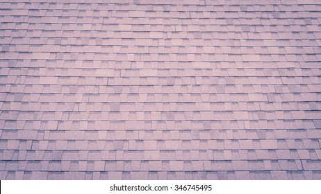 20,244 Purple Roof Images, Stock Photos & Vectors | Shutterstock