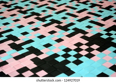 408 imágenes de Rubber mat seamless texture - Imágenes, fotos y ...