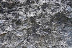 Rough rock texture or background stock photo containing rock and ...