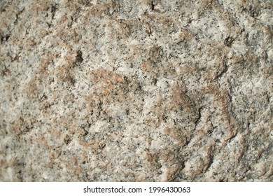 1,520 Split Face Stone Images, Stock Photos & Vectors | Shutterstock