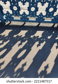 54,666 Bridge Shadow Images, Stock Photos & Vectors | Shutterstock