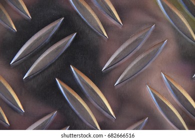60 Riffled steel sheet Images, Stock Photos & Vectors | Shutterstock