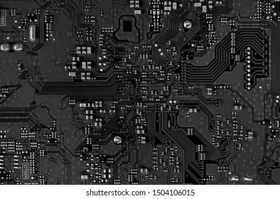 53,530 Black circuit board Images, Stock Photos & Vectors | Shutterstock