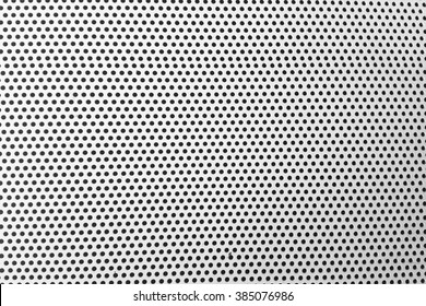 57,841 Mesh grill Images, Stock Photos & Vectors | Shutterstock