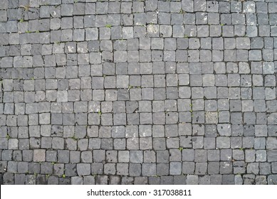 121,902 Paving block texture Images, Stock Photos & Vectors | Shutterstock