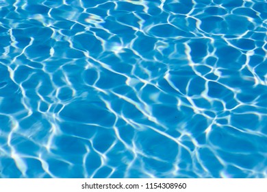Pattern Swimming Pool Background Stock Photo 352209335 | Shutterstock