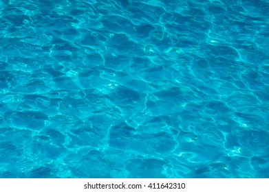 Pattern Swimming Pool Background Stock Photo 411642310 | Shutterstock