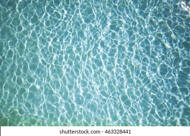 Pattern Swimming Pool Background Stock Photo 463328441 | Shutterstock